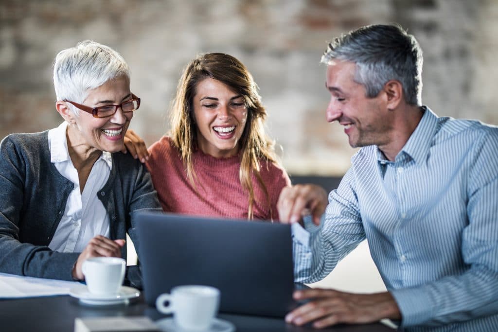 Industries Archive - BlueStone Services LLC